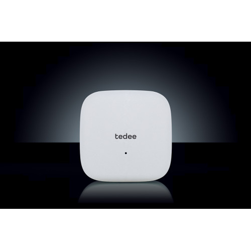 Smart Locks : Tedee Bridge